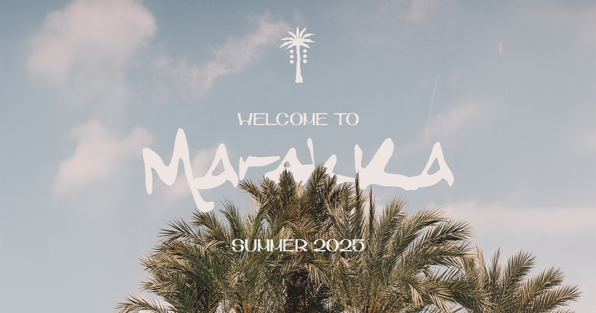 Marakka Club